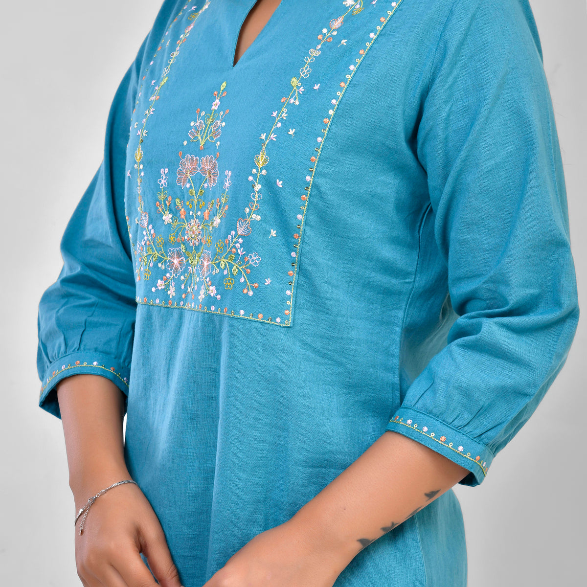 Coord Set – classic curves