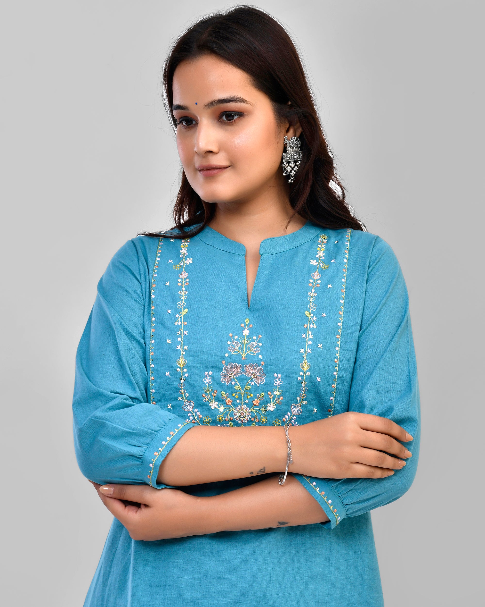 Coord Set – classic curves